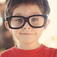 歪果仁看反应的视频 