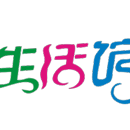 生活妙招馆 