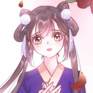 陈慧古典舞教学 