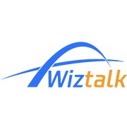 Wiztalk 