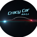 CrazyCar疯狂汽车 