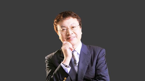 掌握沟通小技巧,让你的客户不再那么难搞!