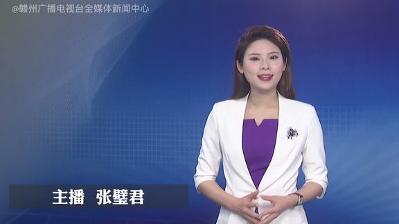 主播教您科学防疫之夏季如何正确使用空调