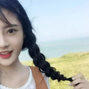 该好好干电饭锅 