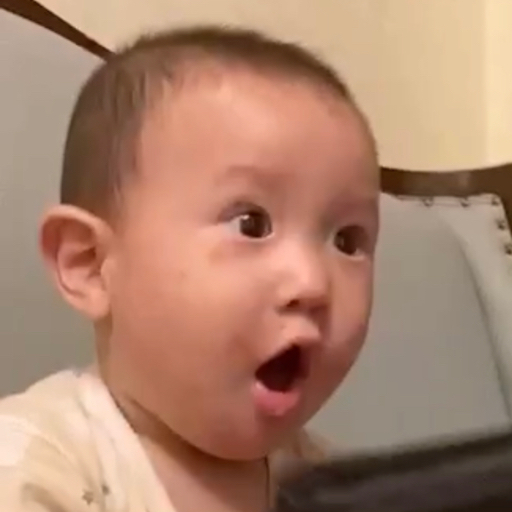 我有一个绿色的铲子 