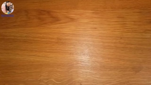 宝宝学折纸:手把手教你做创意折纸飞镖, 创意折纸入门教程