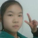 奇幻奇妙小天地-梦雪 