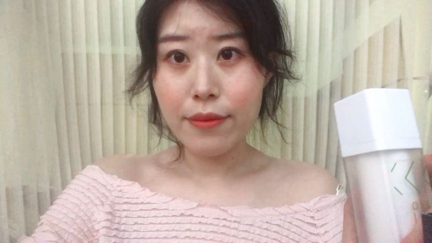 好物分享 麻爪舒缓按摩膏