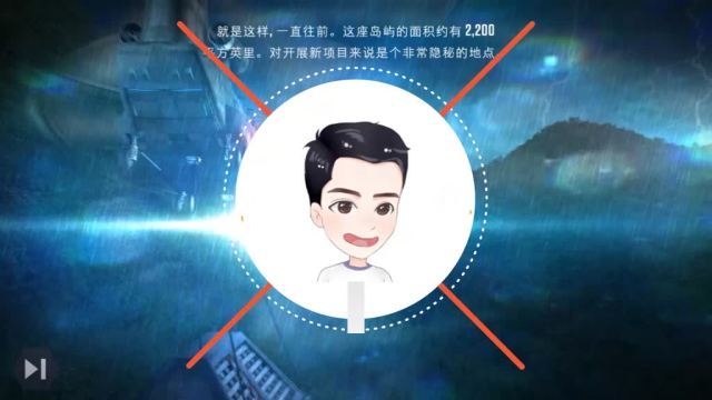 侏罗纪世界:培养属于自己的精英恐龙来挑战霸王龙