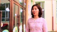 学前教育宣传片 成片