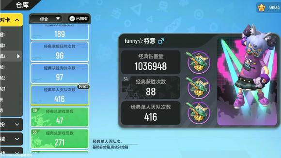 卖号卖号微信1509795918加