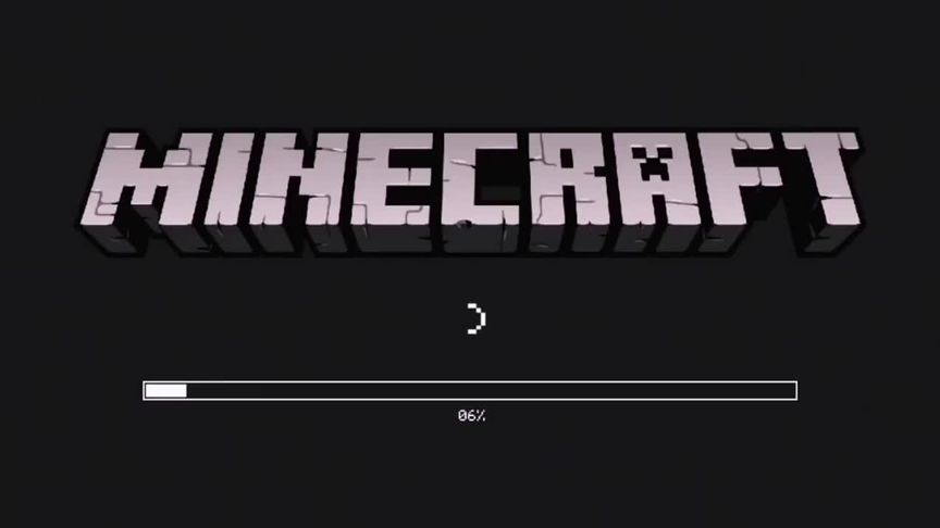 #下饭操作 #我的世界 #手柄