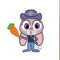 汇才智慧 