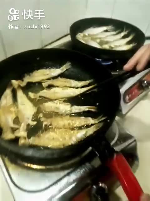 厨房一角,喜欢厨师的666,谢谢老铁和同行支持。