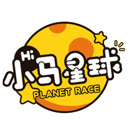 小马星球 