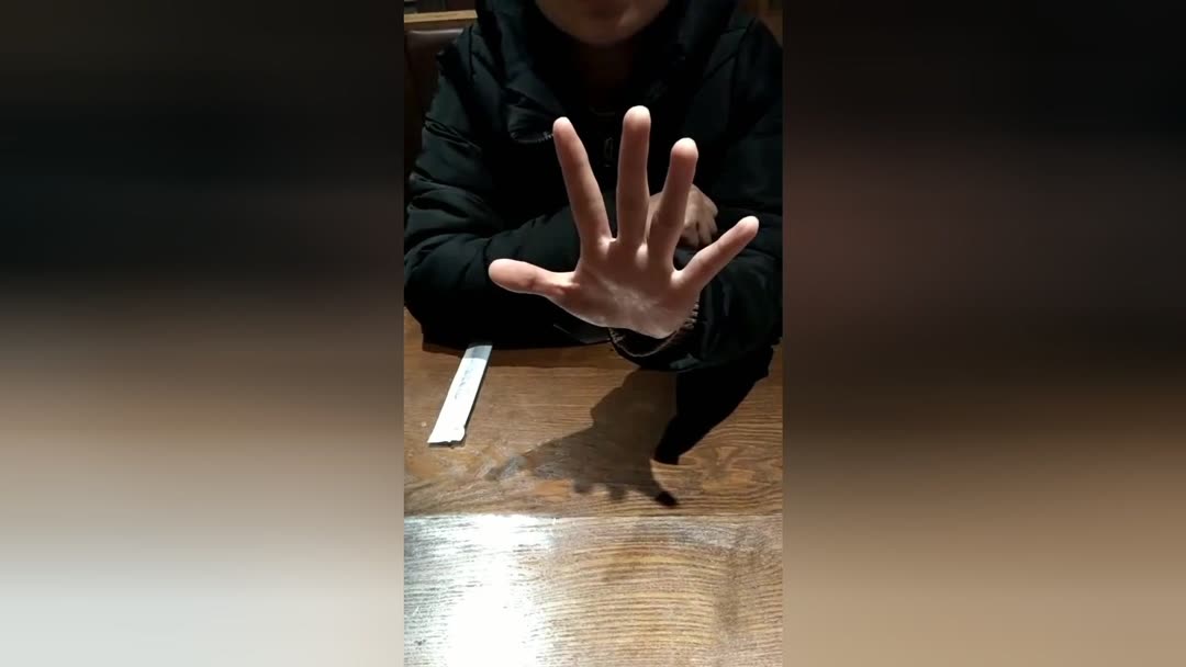 数学加法启蒙 9 2 2屈8进1等于11