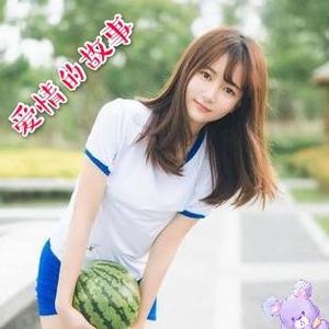 乐视爱情的故事 
