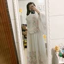 Cynthia茶 