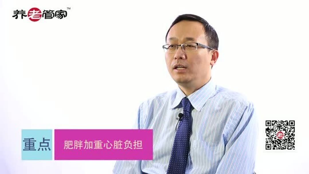 名人之死给我们的启示