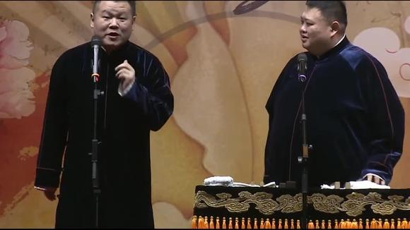 岳云鹏挠痒痒腰以上往下挠,腰以下往上挠,孙越找不着腰