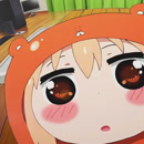 秦天dada 