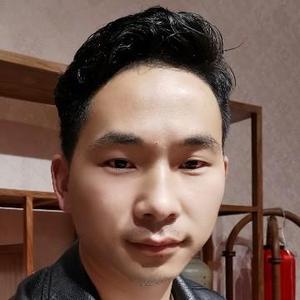 红木人覃二哥 