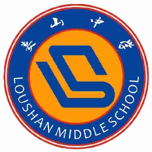 LSstudio如海杂货铺 