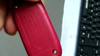 DTU-1705 能做什么测试