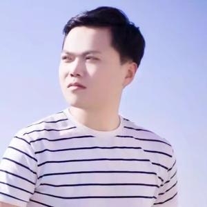 叫我小贾呦 
