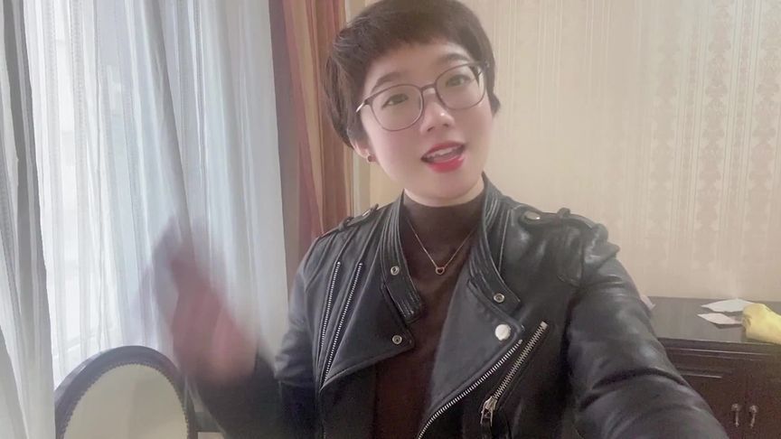 Vlog·我上两会丨住鲁全国人大代表赴京 海报新闻记者随团报道带了...
