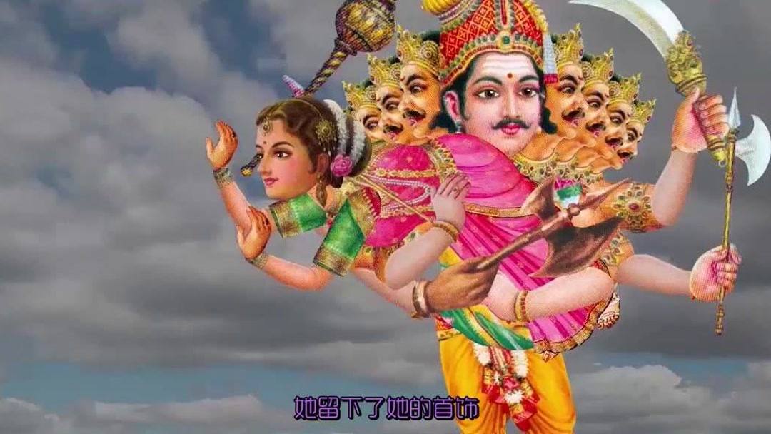 二十一世纪最优秀的五十部动画电影排行