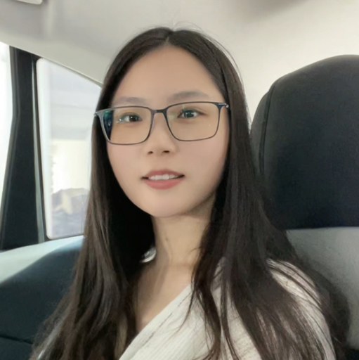 半窗是私域运营呀 