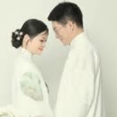 柒柒同学的日常 