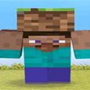 怪物学校那些事 