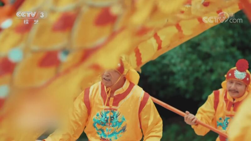 [文化十分]“非遗薪火计划”启动 非遗迈入全民数字化传播时代