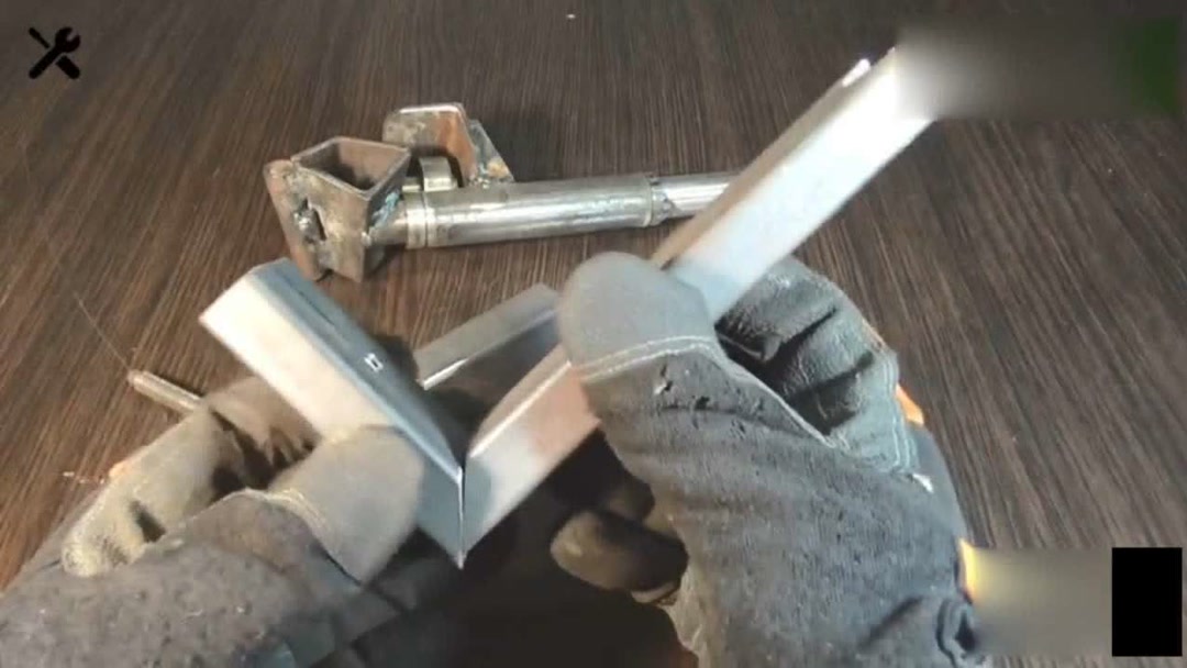 这款小工具的制作给生活带来了方便,适合每个家庭使用