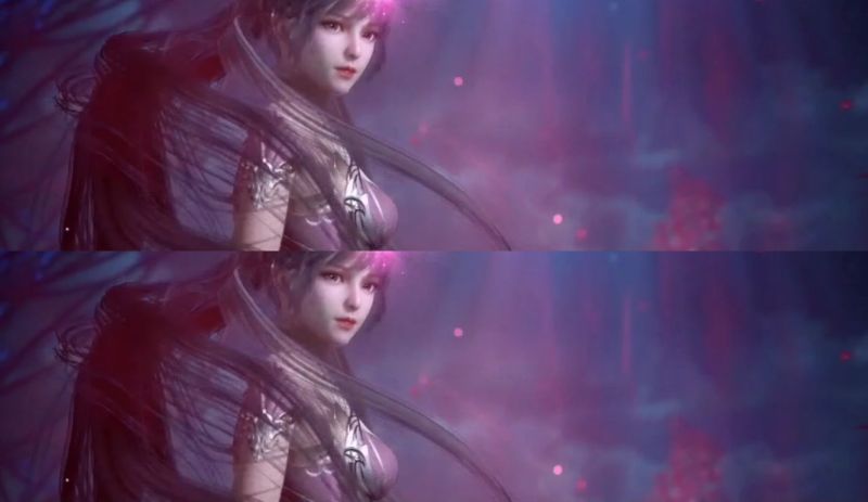 #动漫剪辑 20多部国漫混剪、前后不分排名#国漫