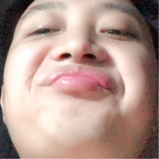 XuanFFFFF 