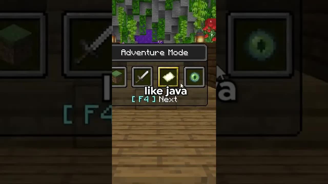 我的秘密Gamemode !--launcher建筑服务器