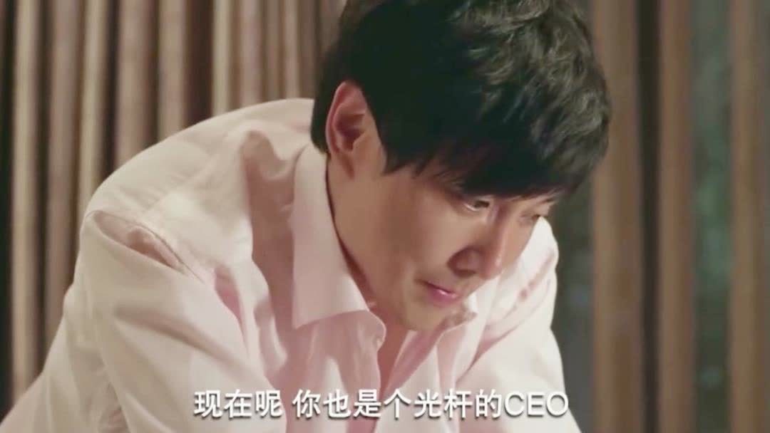 沈腾自创死皮护肤法,别人做护肤是为了去死皮!他用死皮去死皮!