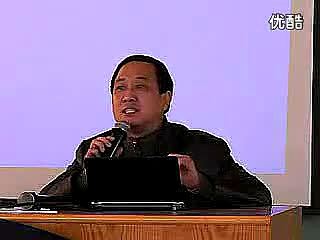 ...平均数系列教学》朱乐平 全国小学数学著名特级教师朱乐平课堂实录...