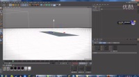 ★C4D★简单教程第二期:如何制作简单动画