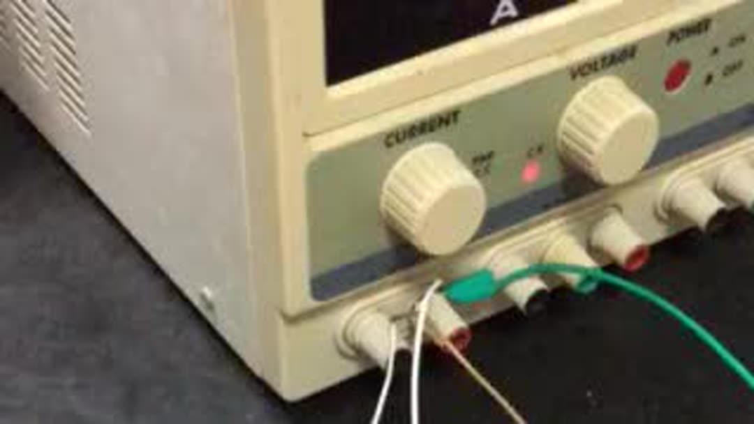 温度传感器 2014014089