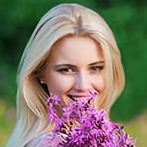 三维建模技术传播者 