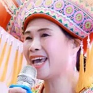 广西陆连芳（3月28号下午1点开业庆典） 