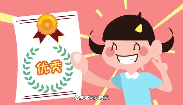 剧情动画式探索场景,丰富多样的课程拓宽学习深度和广度