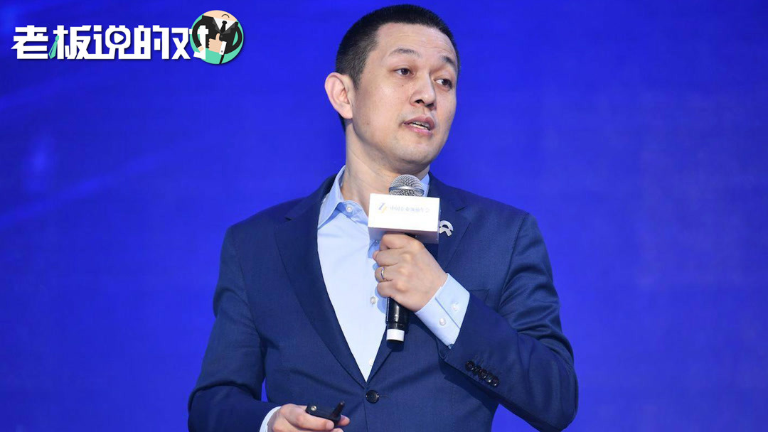 算力超过7个特斯拉!李斌:蔚来超算平台是最强大的移动计算平台