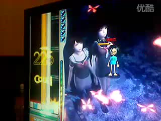 梦幻模拟战。1miss 31G by 髣鯾靣