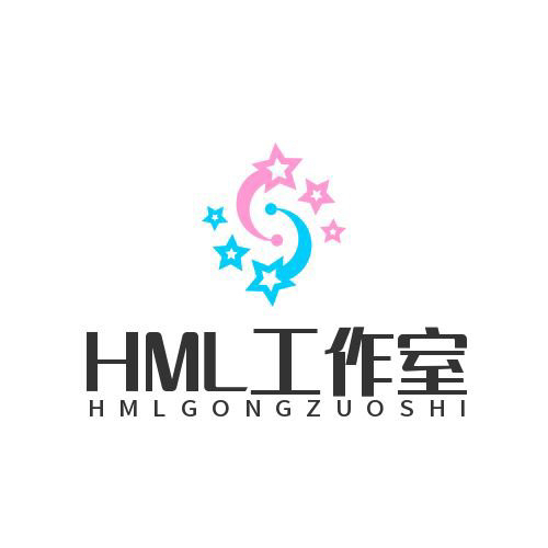 MC强子不卖西瓜 