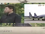 中国军事发展军情解码_军情解码 裴琳_激光在军事上的应用